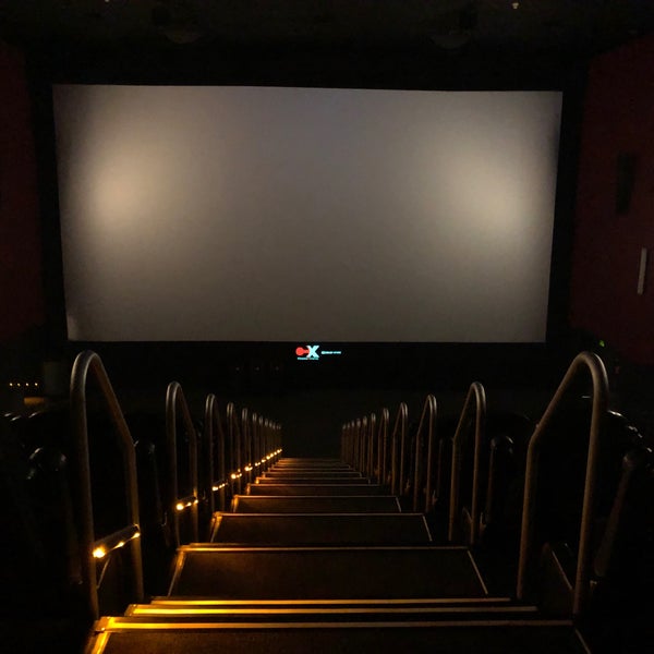 Photos at Cinemex - Piedad Narvarte - Parque Delta