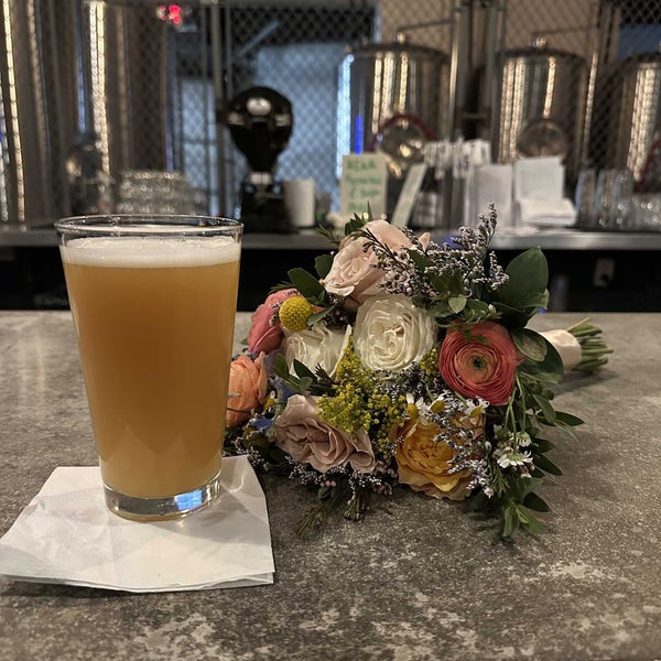 Root Down Brewing Company - Brewery in Phoenixville