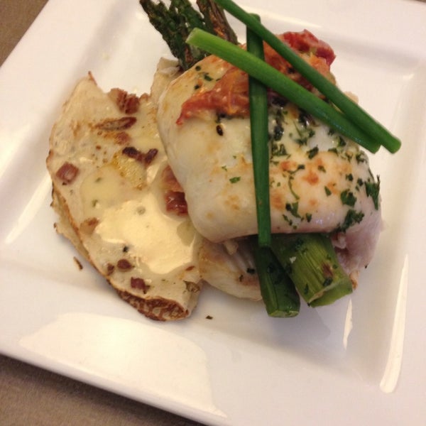 Photos at Sea Breeze Fish Market & Grill - Seafood Restaurant