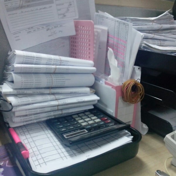 PT. Asuransi Sinarmas - Plaza Simas - Jakarta Pusat - Jakarta, Jakarta