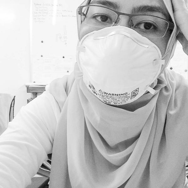 Photos at Micron Semiconductor Asia (F10) Admin Building - Woodlands ...