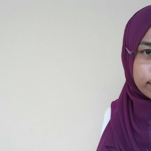 Khatib Camp - Military Base in Singapore