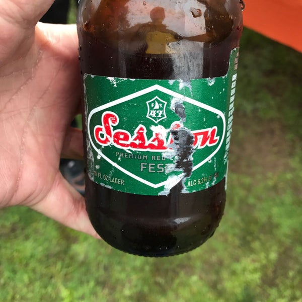 Oregon State University Track & Field Complex - Corvallis, OR