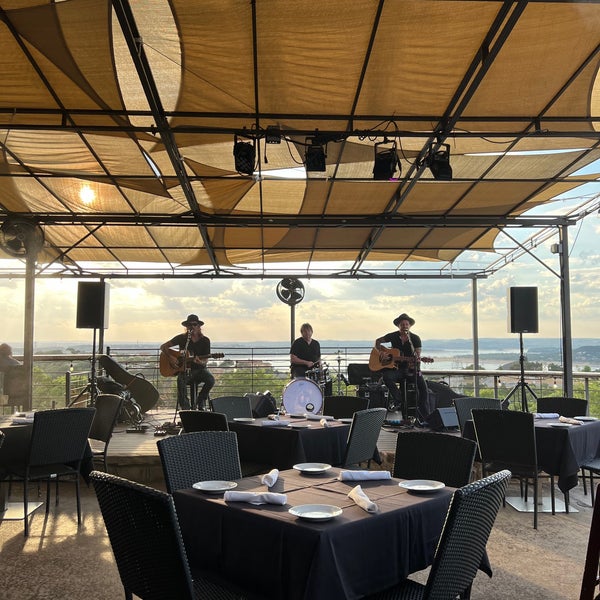 Photos at Steiner Ranch Steakhouse - Steakhouse in Steiner Ranch