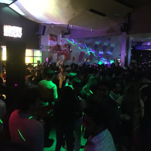 Hibashi Teppan Grill Sushi Bar - 38 tips