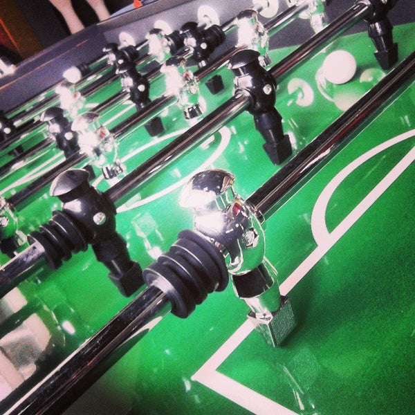 DCI(Data Center Indonesia) - cibitung