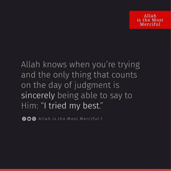 Jamia Masjid Al-Rasheed - Mosque in Islamabad