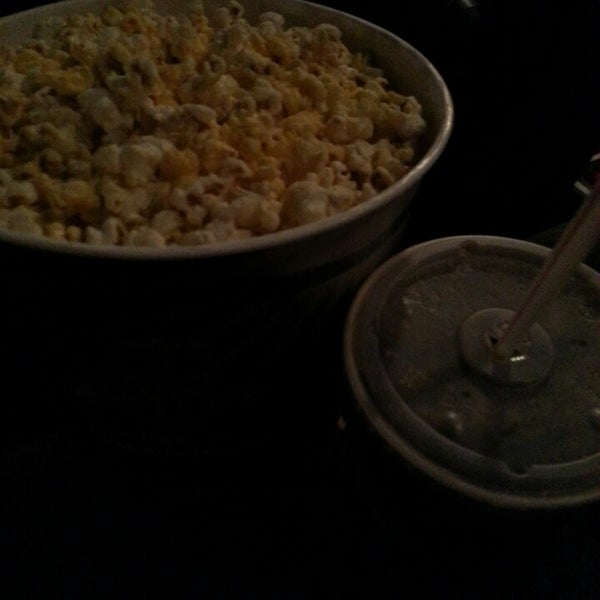 Photos at Marcus Rochester Cinema - Rochester, MN