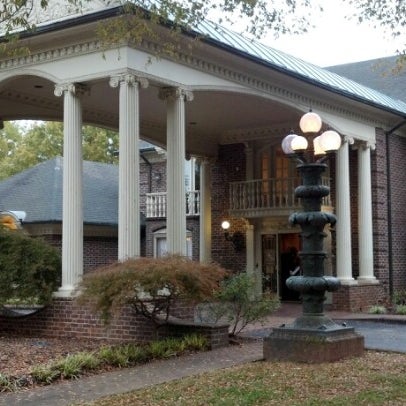 Photos at Mosteller Mansion - Newton, NC