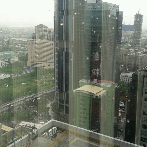 Photos at Raffles Corporate Center - San Antonio - 57 tips