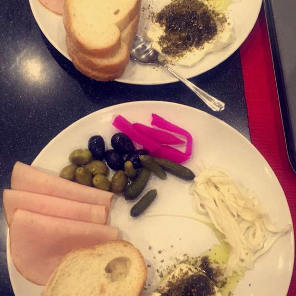 New Zarqa - 2 tips from 378 visitors