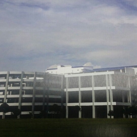 KWE BTS WAREHOUSE - Structure in 7 Bulim Street