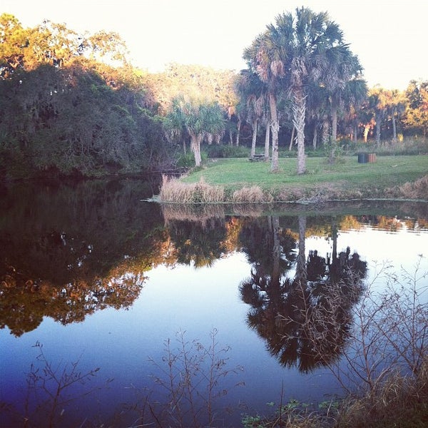 Red Bug Slough - 10 tips from 182 visitors