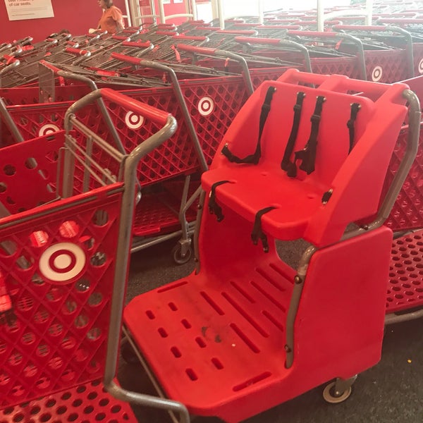 Photos at Target - Midlothian, VA