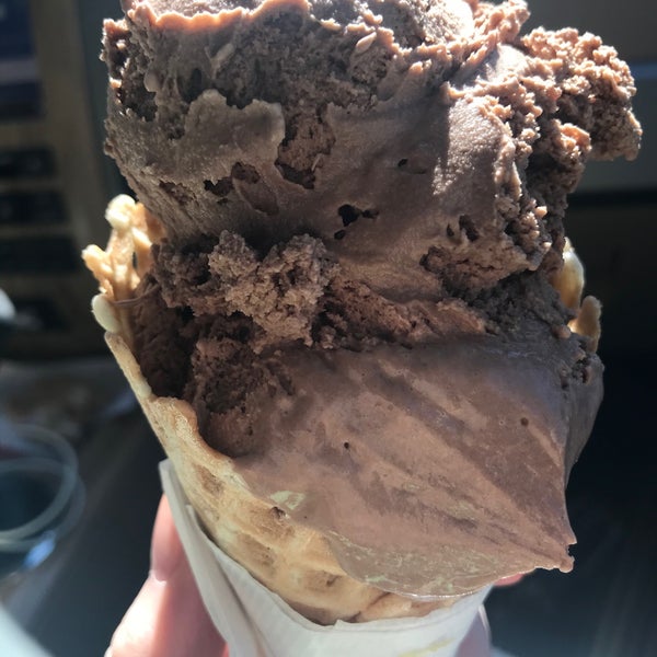 Bruster's Real Ice Cream - Midlothian - North Chesterfield, VA