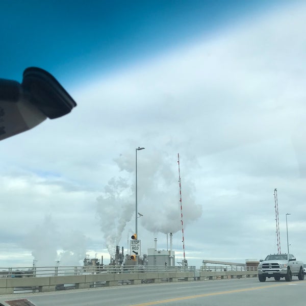 Eltham Bridge - 3 tips from 375 visitors