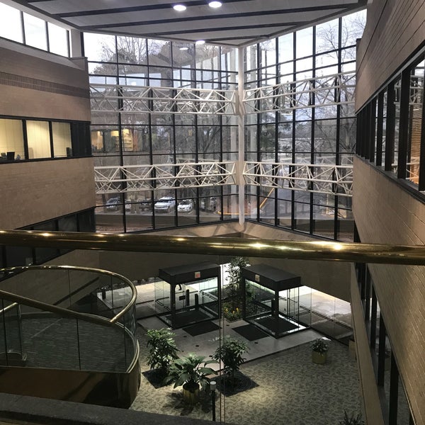 Photos at The Winchester Building - Midlothian - 10800 Midlothian Tpke