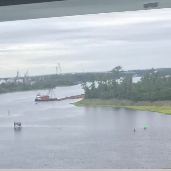 Photos at High Rise Bridge - Deep Creek - Chesapeake, VA