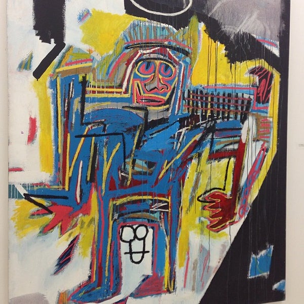 Photos at Gary Nader Gallery - Art Gallery in Wynwood Arts District