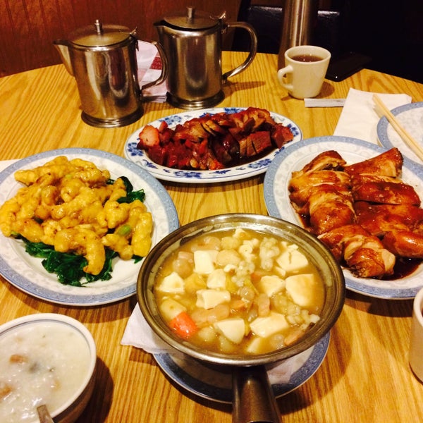 Golden Palace Buffet - 12 tips from 233 visitors