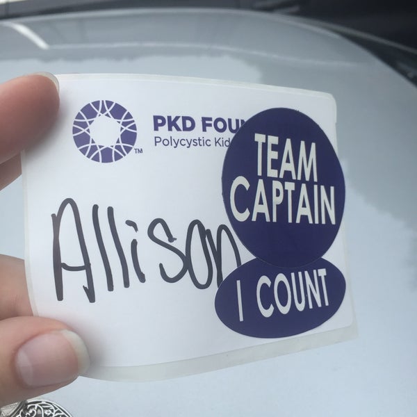 Photos at Creek Ridge County Park - 3 tips from 162 visitors