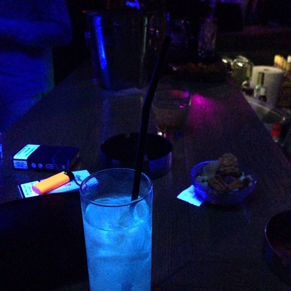 LOFT - Night Club in Ηράκλειο