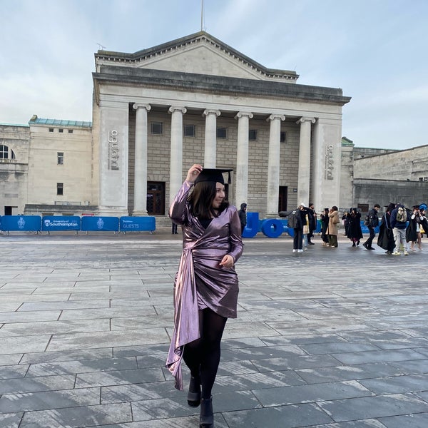 O2 Guildhall Southampton - Music Venue in Southampton