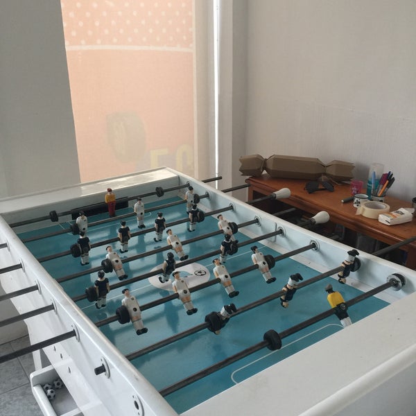 Piñata Software - 3 tips from 17 visitors