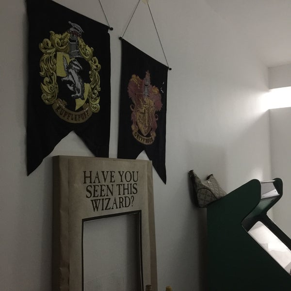 Piñata Software - 3 tips from 17 visitors