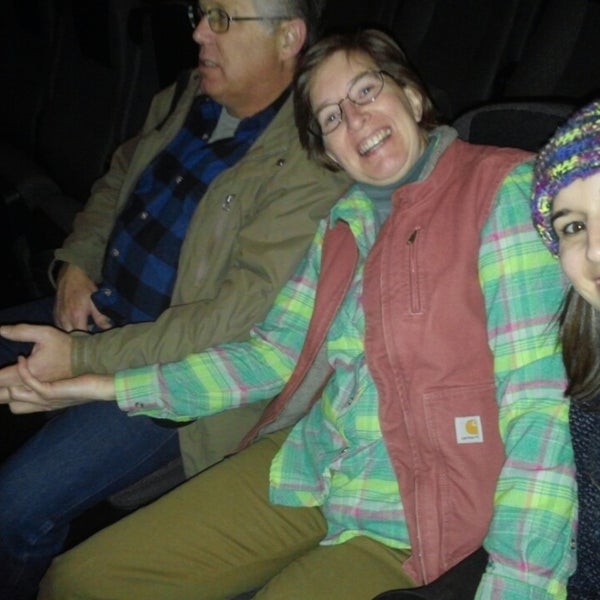 Photos at Regal Division Street - 11 tips from 976 visitors