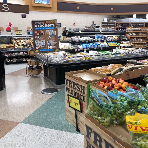 Photos at ACME Markets - Supermarket in Philadelphia