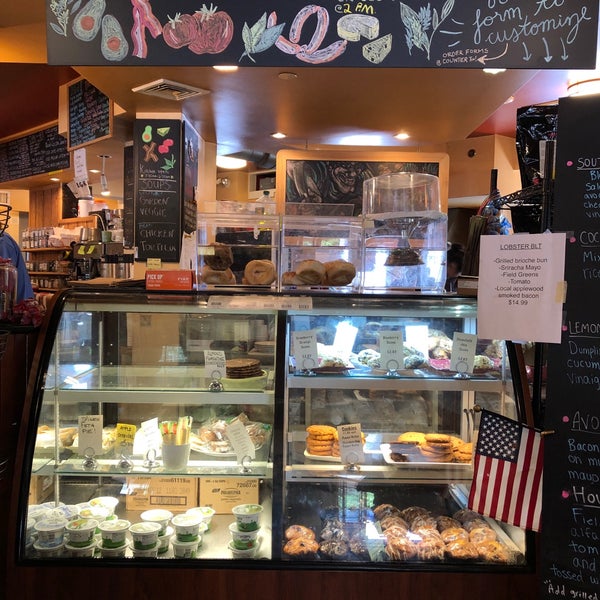 Coffee Obsession - Café