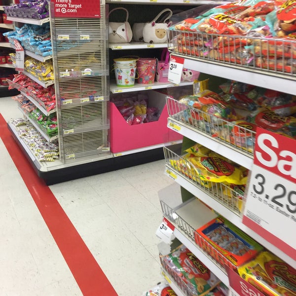 Photos at Target - 14 tips from 2307 visitors