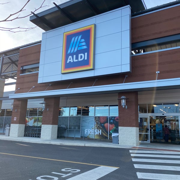 Aldi Foods - North Wales, PA