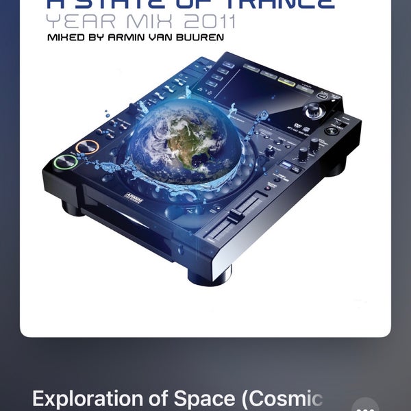 Lockheed Martin - Deer Creek Facility - 12999 W Deer Creek Canyon Rd