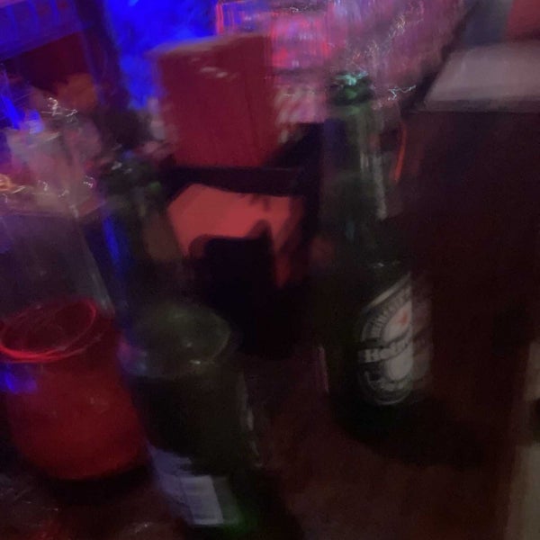 MOJO - Northern Quarter - Leeds, Leeds