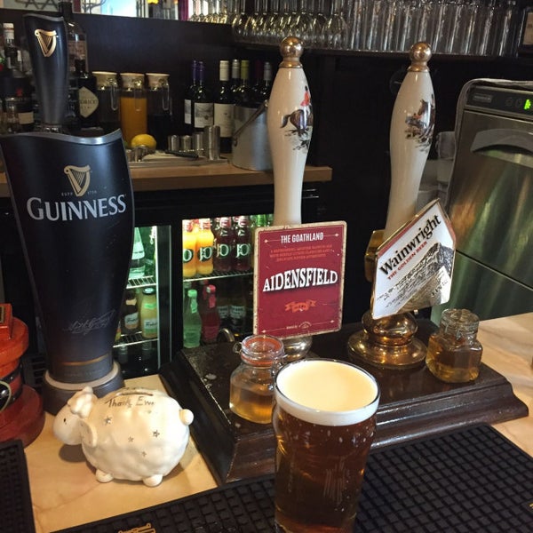 The Goathland Hotel Aidensfield Arms Goathland North Yorkshire