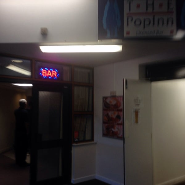 Photos at Lymm Motorway Services (Moto) - 20 tips from 1221 visitors