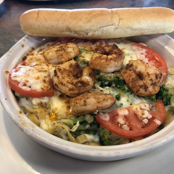 Tellini’s Italiano - 15 tips