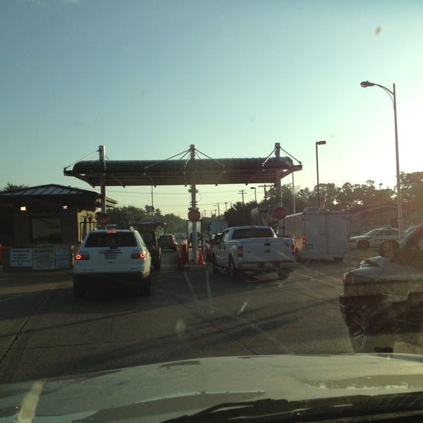 Photos at NAS JRB Fort Worth - Military Base in Fort Worth