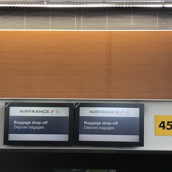 Aéroport Aimé Césaire (FDF) - Aéroport Aimé Césaire