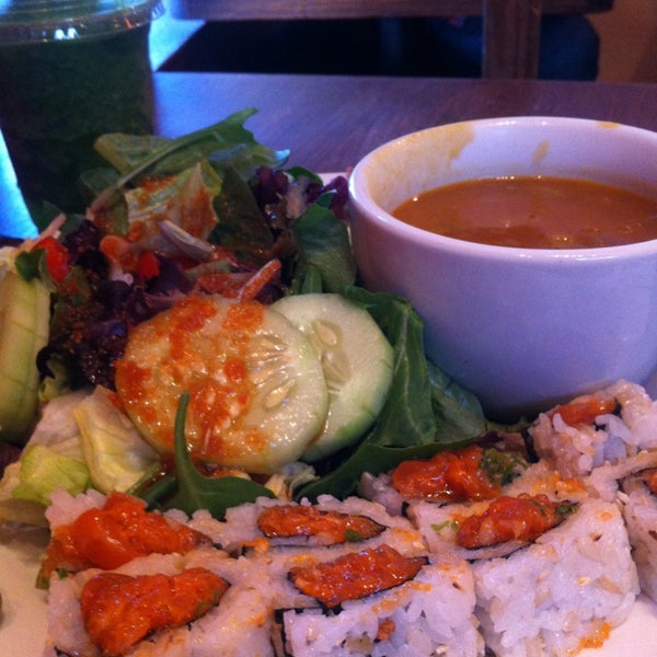 Photos at Yuko Kitchen - Japanese Restaurant in Los Angeles