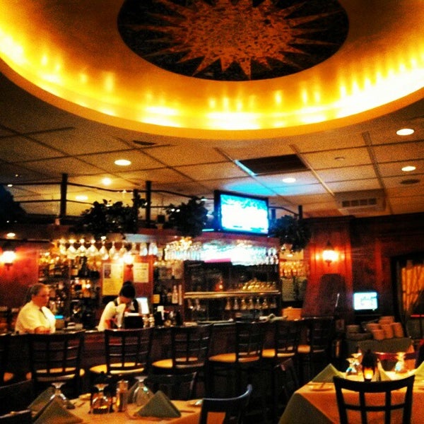 Fernandes Steakhouse 3 - 15 tips from 485 visitors