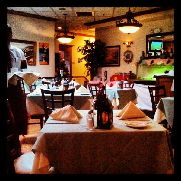 Fernandes Steakhouse 3 - 15 tips from 485 visitors