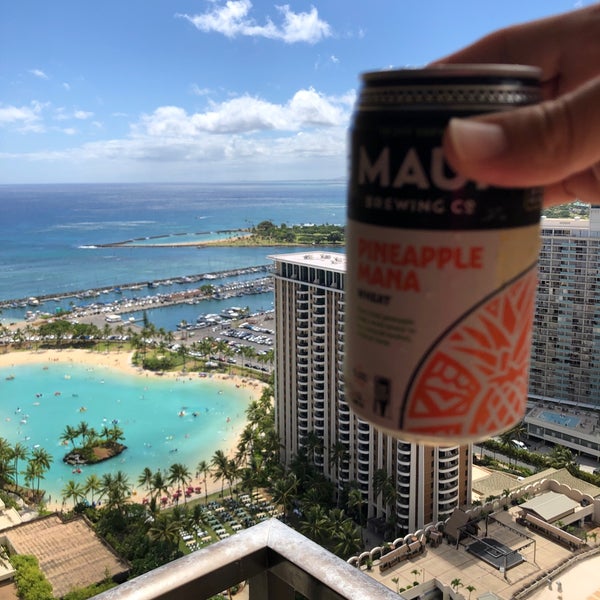 Tapa Tower - 14 tips from 1548 visitors