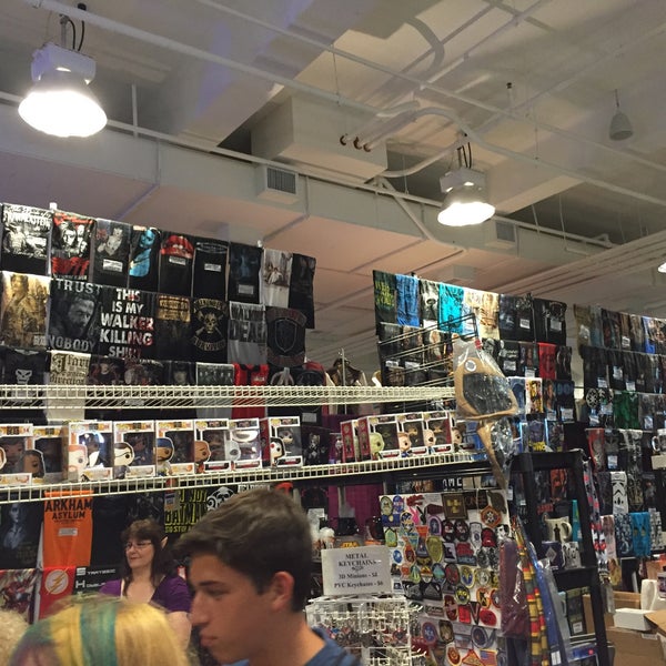 Photos at AmericasMart Building 2 - Downtown Atlanta - 44 tips