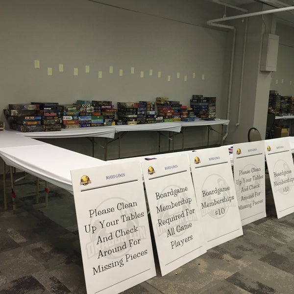 Photos at AmericasMart Building 2 - Downtown Atlanta - 44 tips