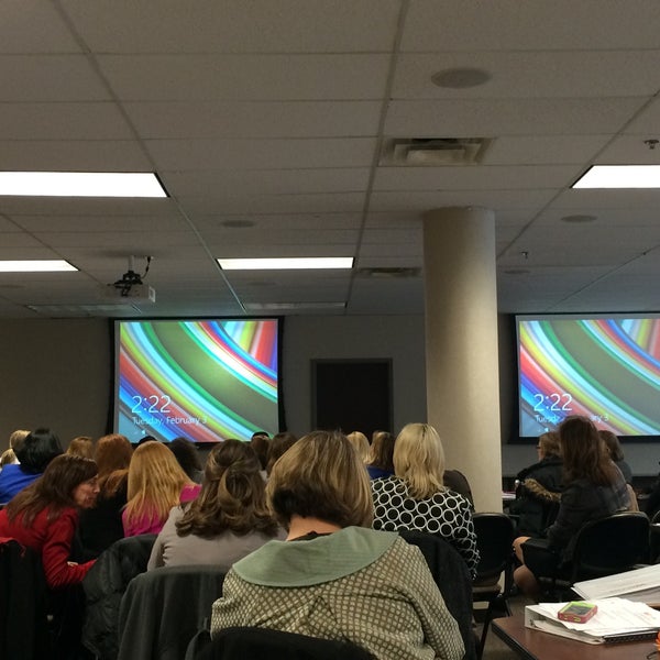 Photos at Fifth Third Bank - Madisonville Operations Center ...