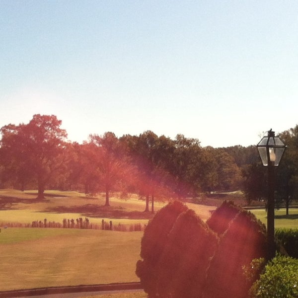 Photos at Charlotte Country Club - Golf Course in Charlotte