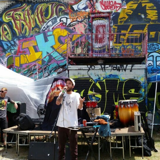 Houston Tx 713 Drawings